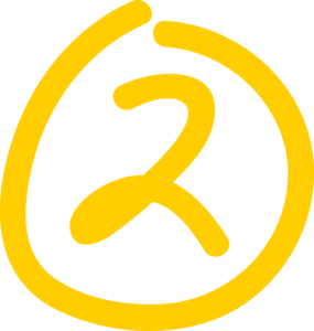 Our Work | Safe House Project | Fighting Human Trafficking Across the U ...