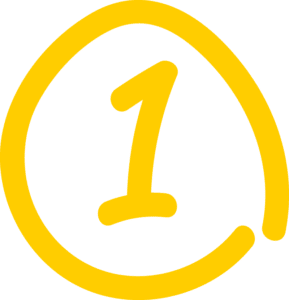 Anti-Trafficking Alliance Conference - Safe House Project