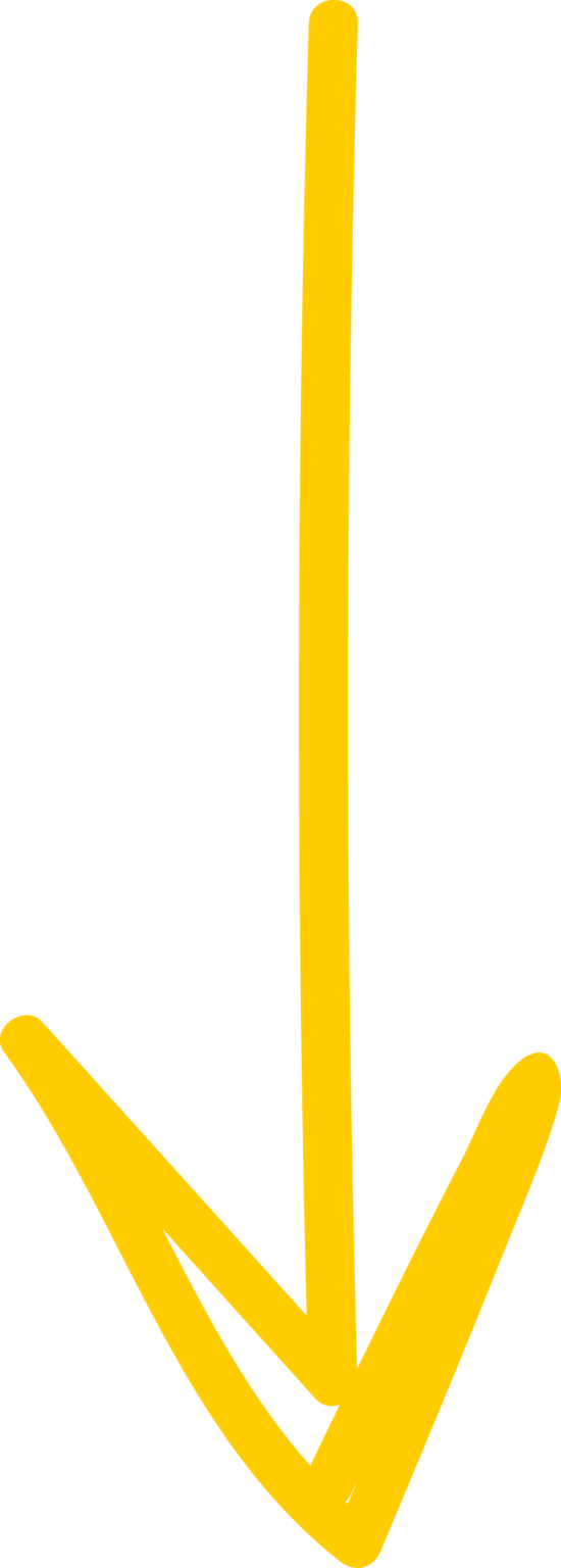 Our Work | Safe House Project | Fighting Human Trafficking Across the U ...