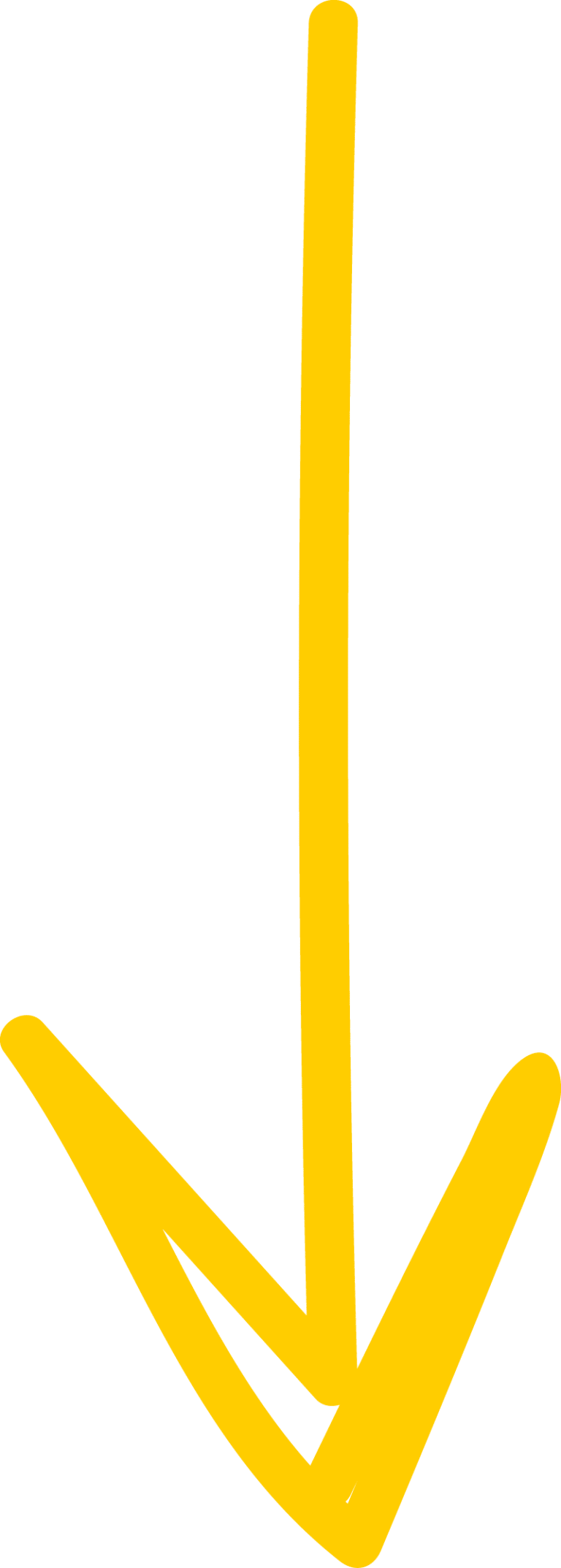 Anti-Trafficking Alliance Conference - Safe House Project