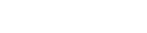 Safe House Project | Non-Profit Ending Child Trafficking