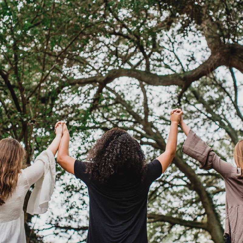 Safe House Project | Non-Profit Ending Child Trafficking | National ...