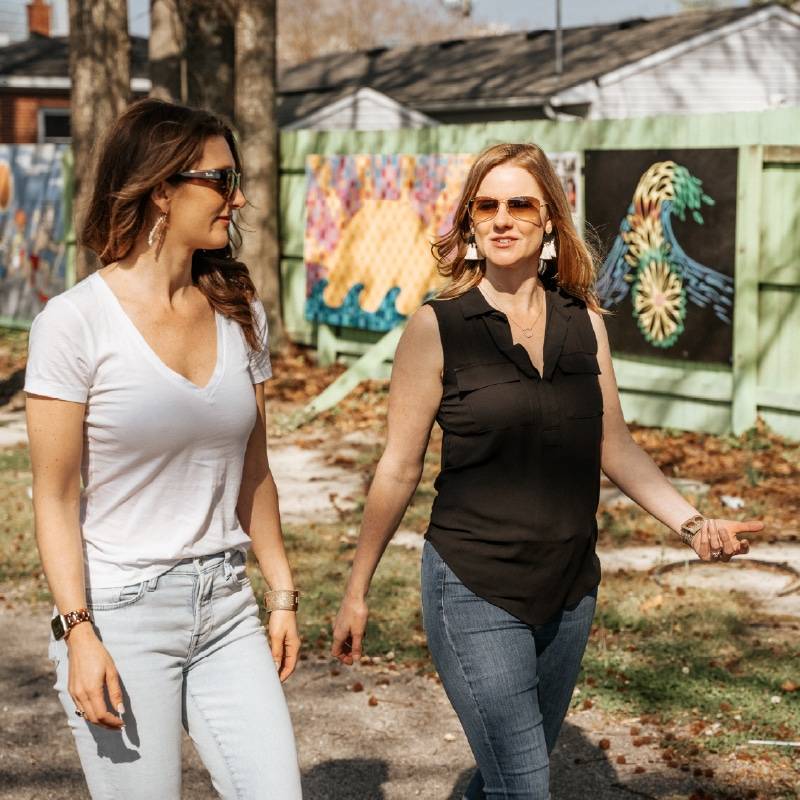 Safe House Project Team Members | Non-Profit Ending Child Trafficking ...