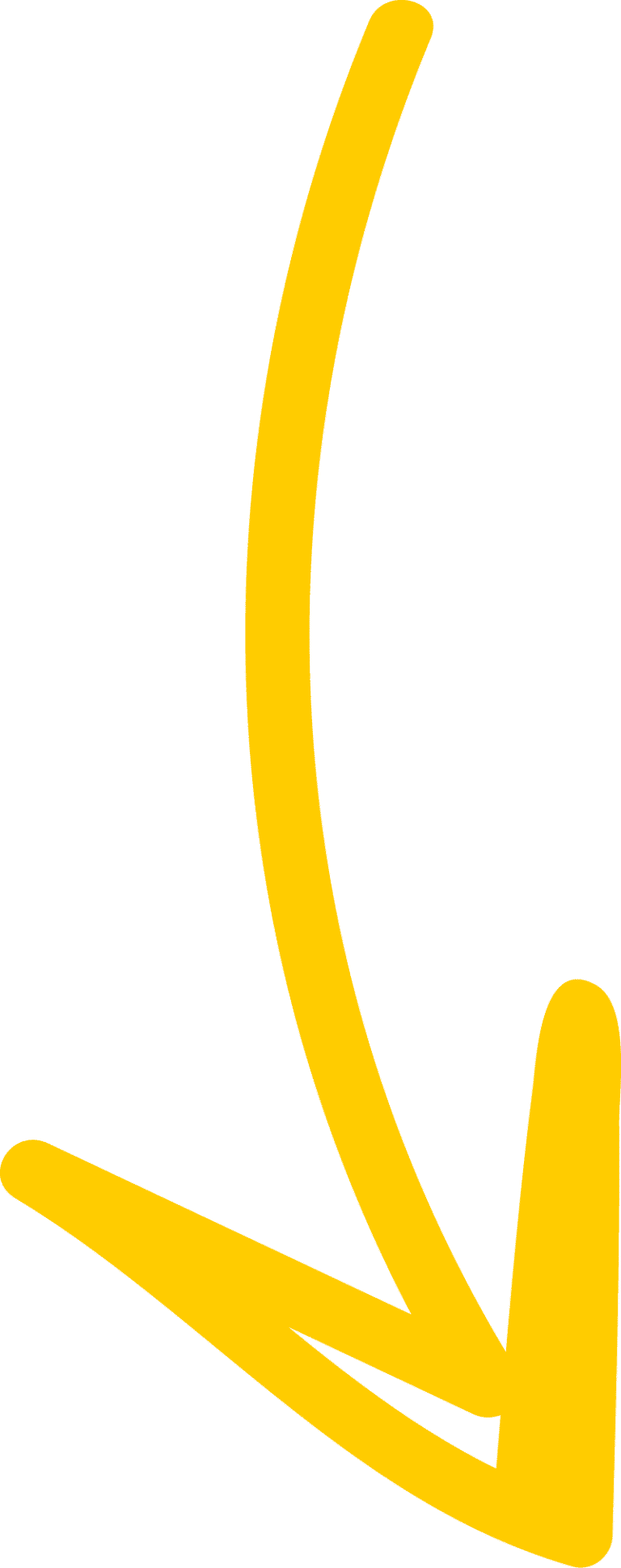 Anti-Trafficking Alliance Conference - Safe House Project