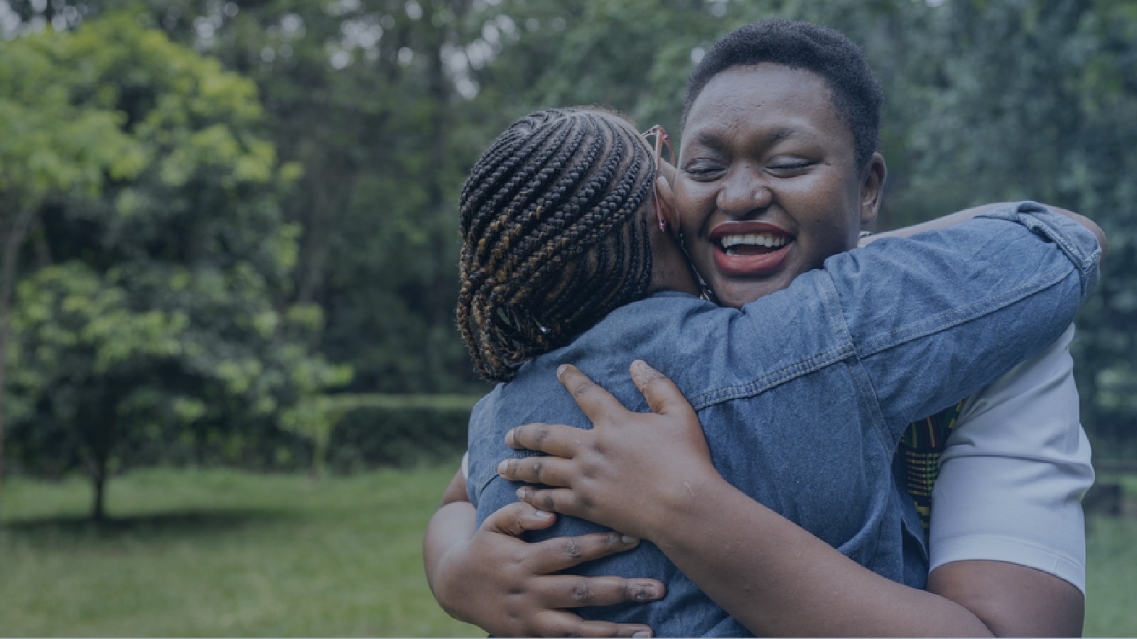 Certified Safe Home Programs | Safe House Project