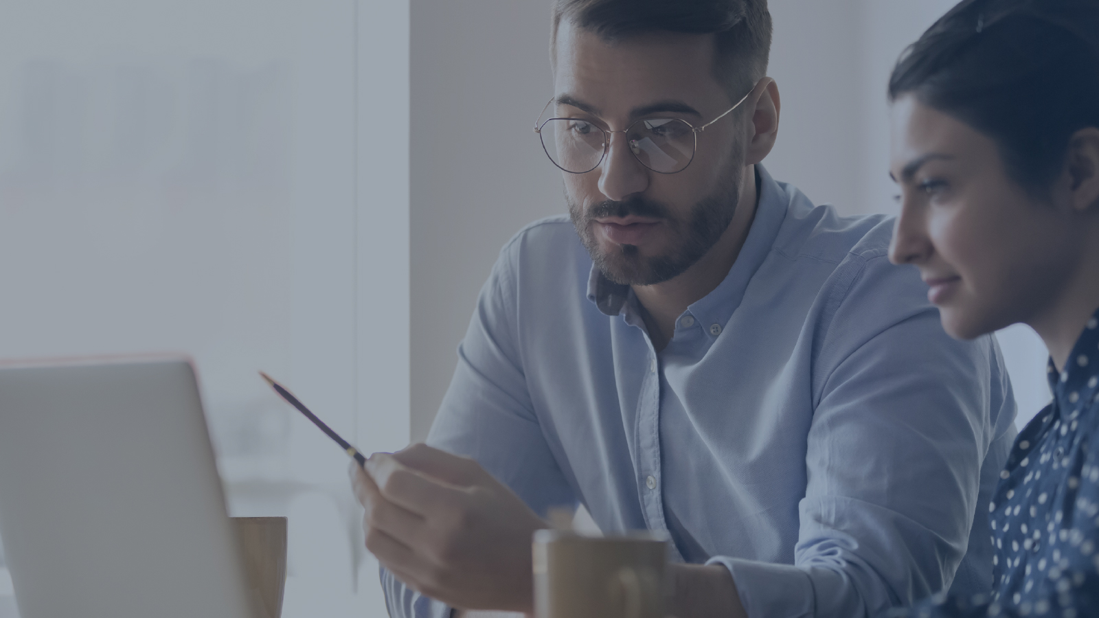 Safe House Project Media Kits | Download Logos, Handouts, Videos & More ...