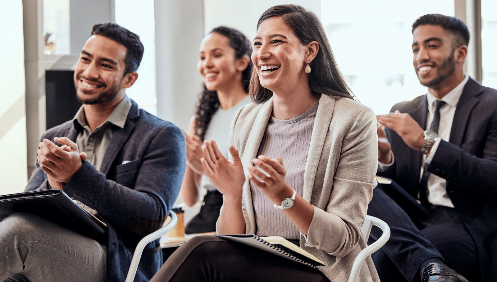 Anti-Trafficking Alliance Conference | Safe House Project | National ...