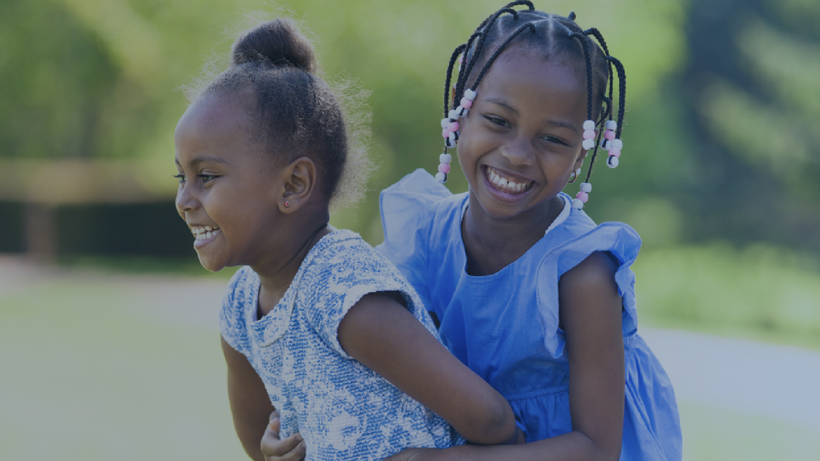 Safe Housing and Residential Programs for Human Trafficking Victims ...