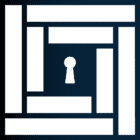 Eradicating Human Trafficking | Safe House Project