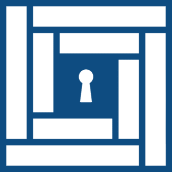 Legislation | Support Trafficking Survivors with Safe House Project