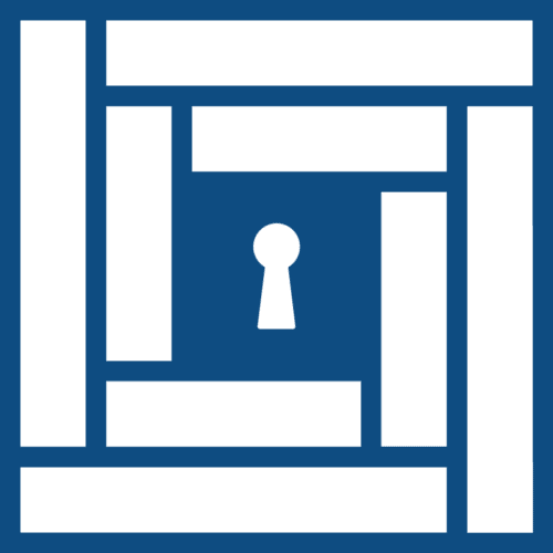 Legislation | Support Trafficking Survivors with Safe House Project