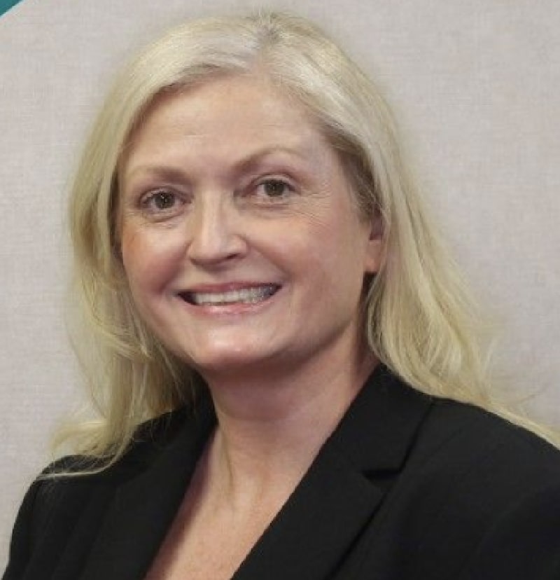 Human Trafficking Training for Healthcare Professionals | Safe House ...