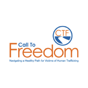 Certified Safe Home Programs | Safe House Project