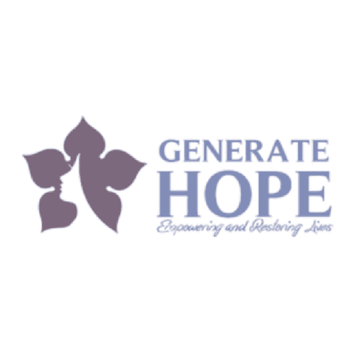 Certified Safe Home Programs | Safe House Project