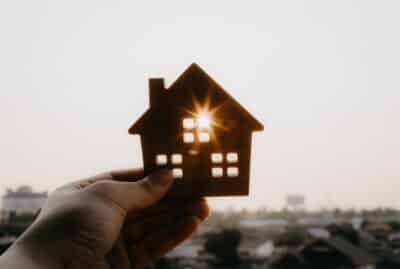 Safe House Project Blog | Uniting Against Human Trafficking