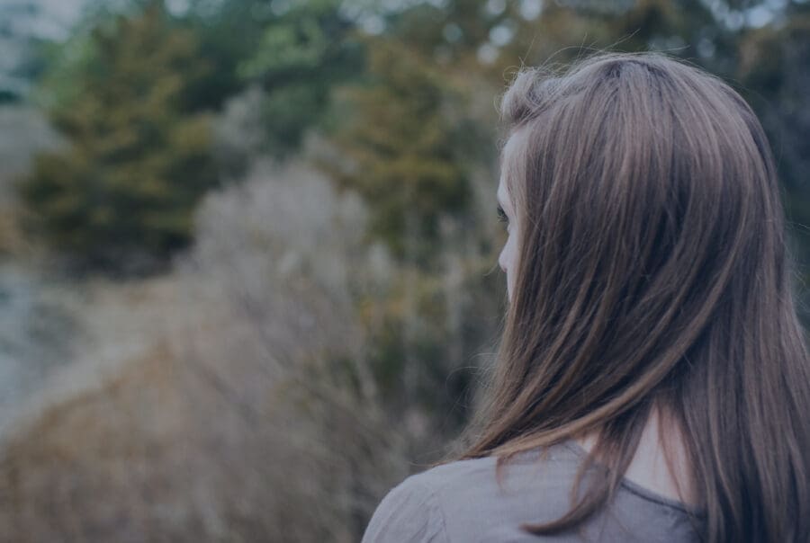 Who Are Human Traffickers? - Safe House Project