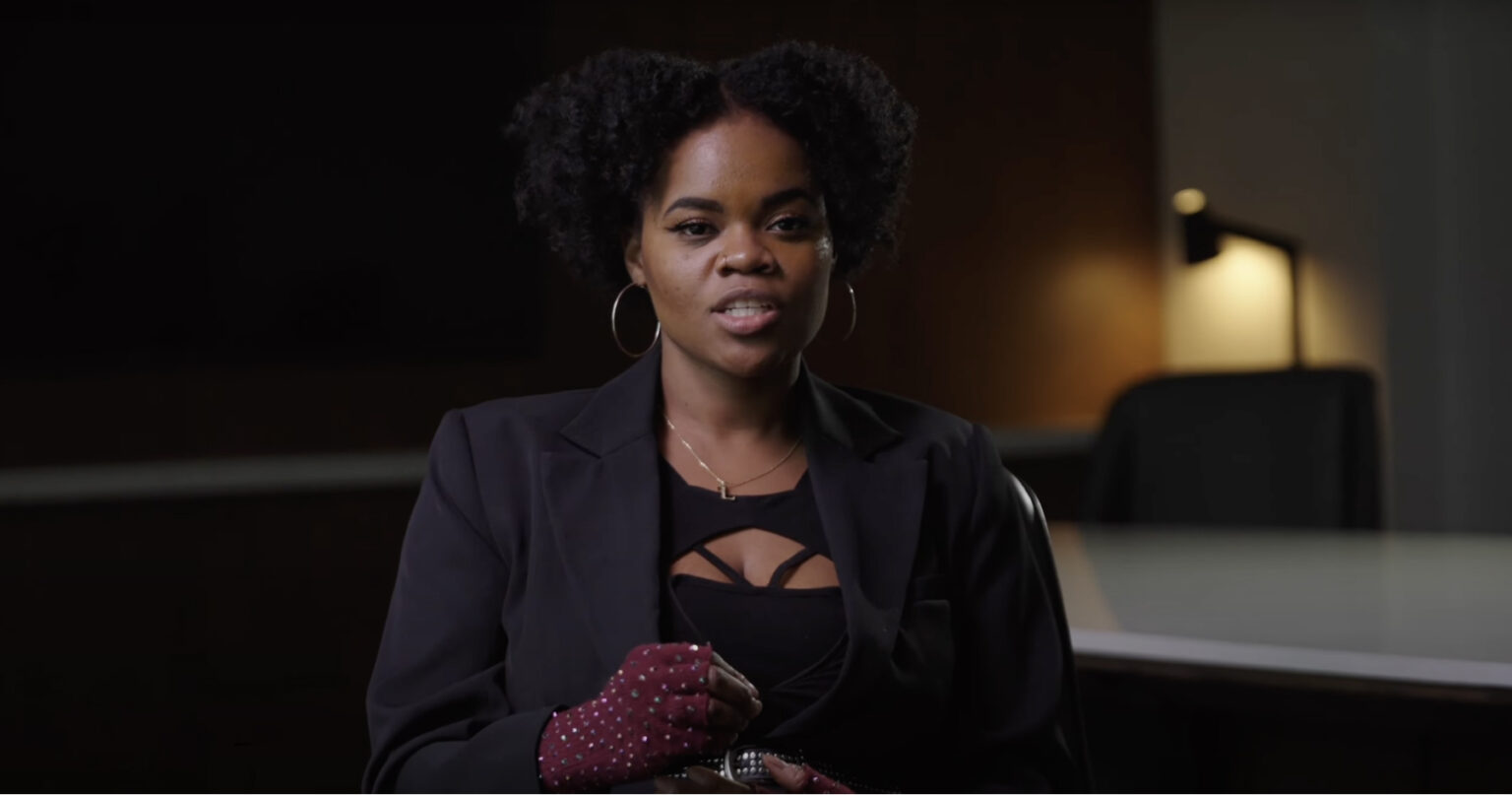 Safe Housing and Residential Programs for Human Trafficking Victims ...