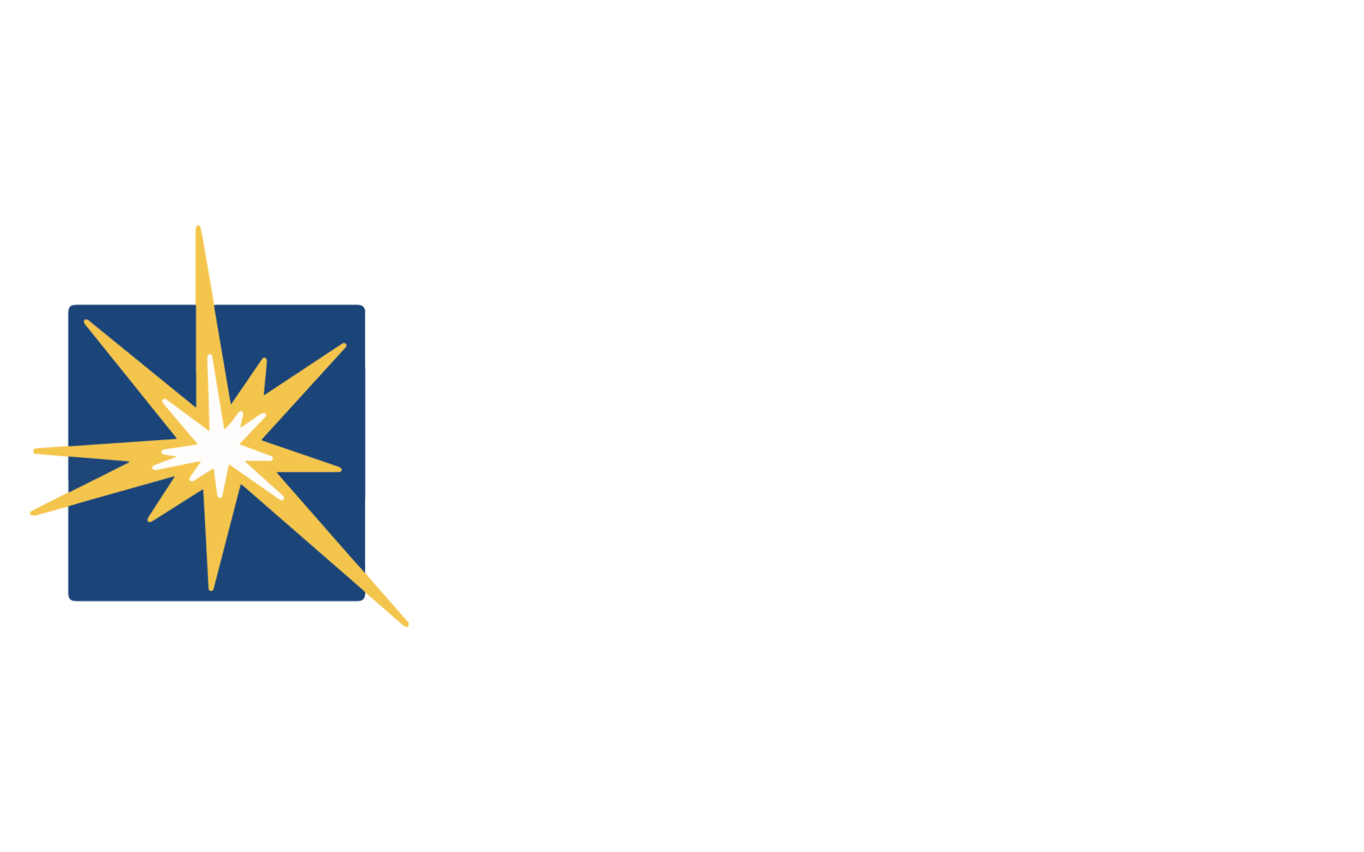 Safe House Project | Comprehensive Support for Trafficking Survivors ...