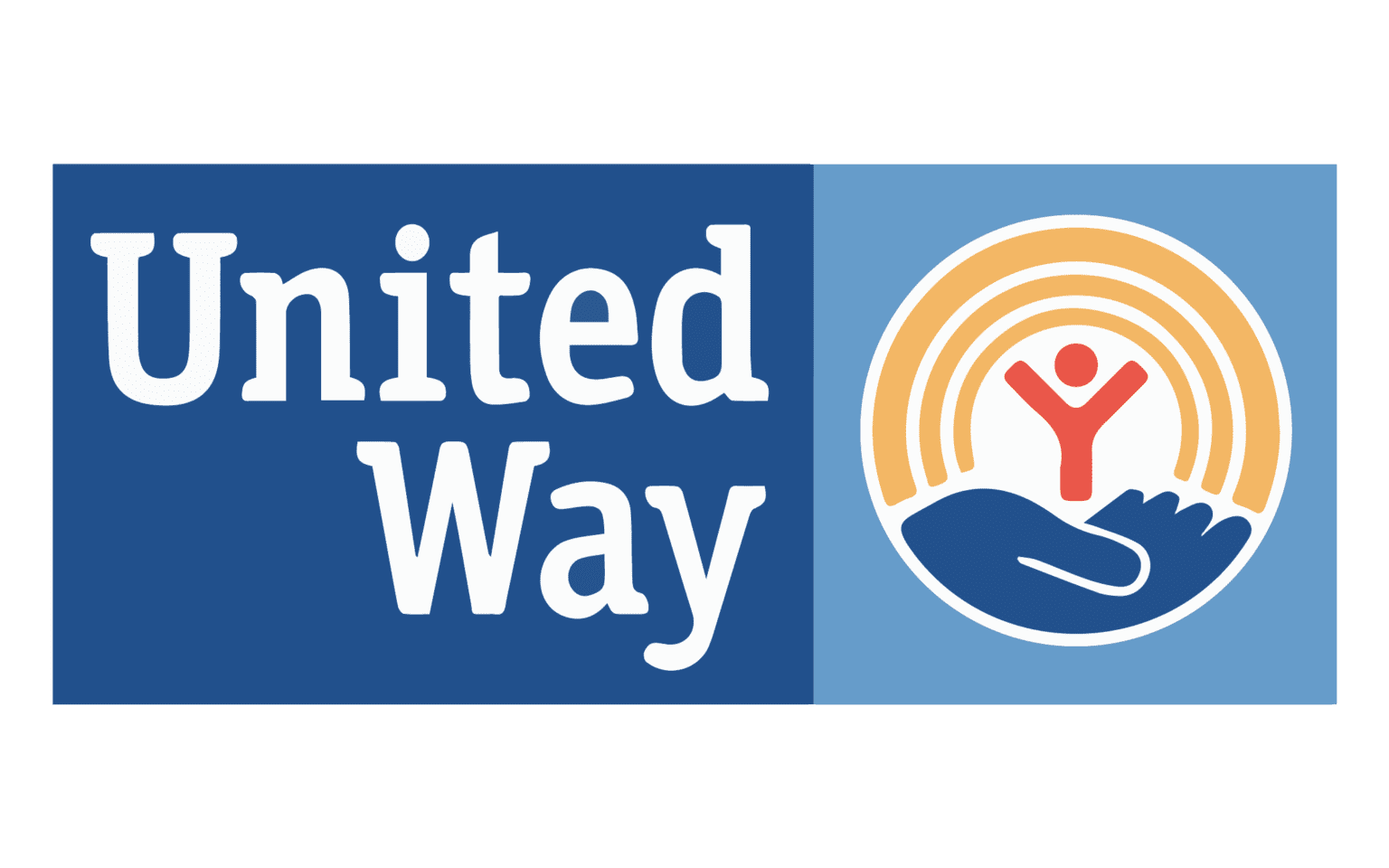 Safe House Project | Non-Profit Ending Child Trafficking | National ...