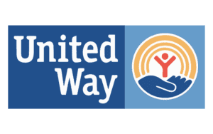 Anti-Trafficking Alliance Conference - Safe House Project