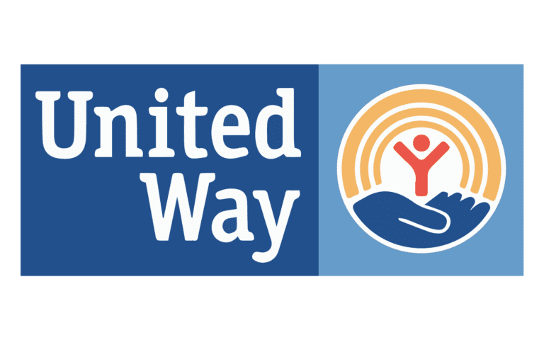 Safe House Project | Non-Profit Ending Child Trafficking | National ...