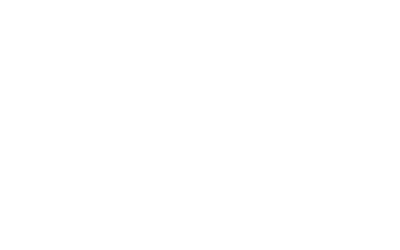 Certified Safe Home Programs | Safe House Project