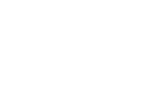 Anti-Trafficking Alliance Conference - Safe House Project