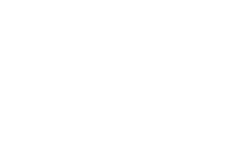 Safe House Project | Non-Profit Ending Child Trafficking | National ...