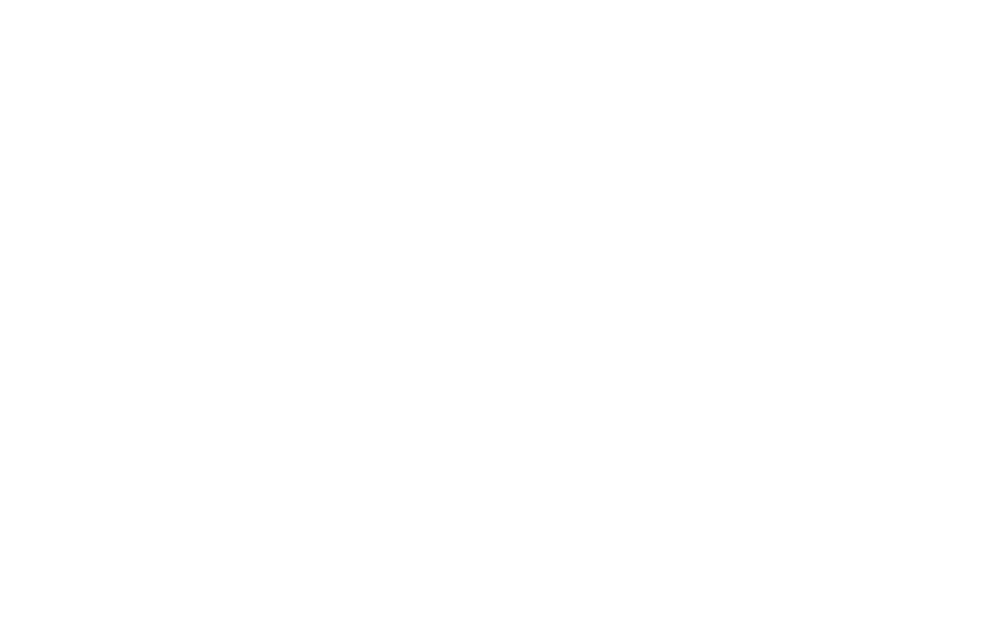 Safe House Project | Non-Profit Ending Child Trafficking