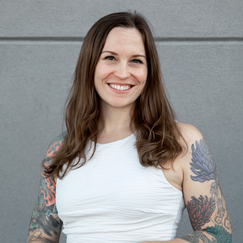 Anti-Trafficking Alliance Conference - Safehouse