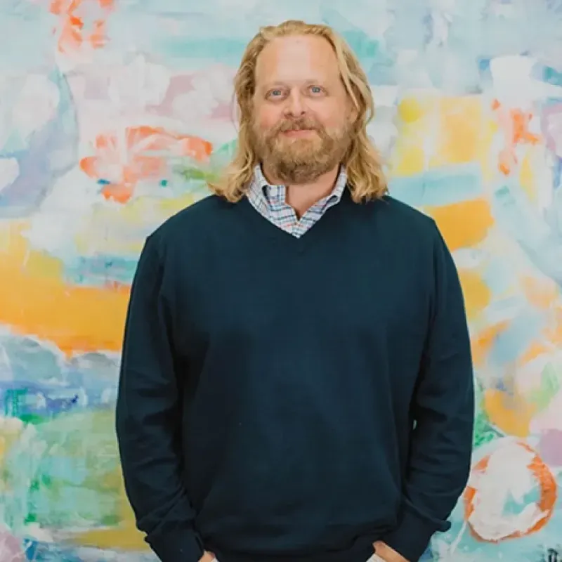 Anti-Trafficking Alliance Conference - Safehouse