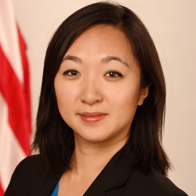 Anti-Trafficking Alliance Conference - Safehouse