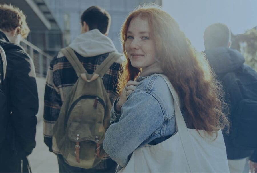Who Are Human Traffickers? - Safe House Project