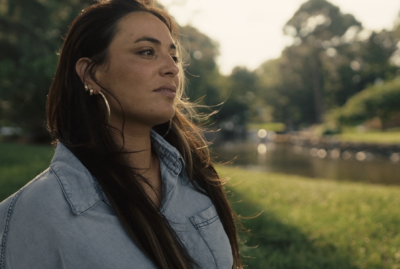 Safe House Project Blog | Uniting Against Human Trafficking