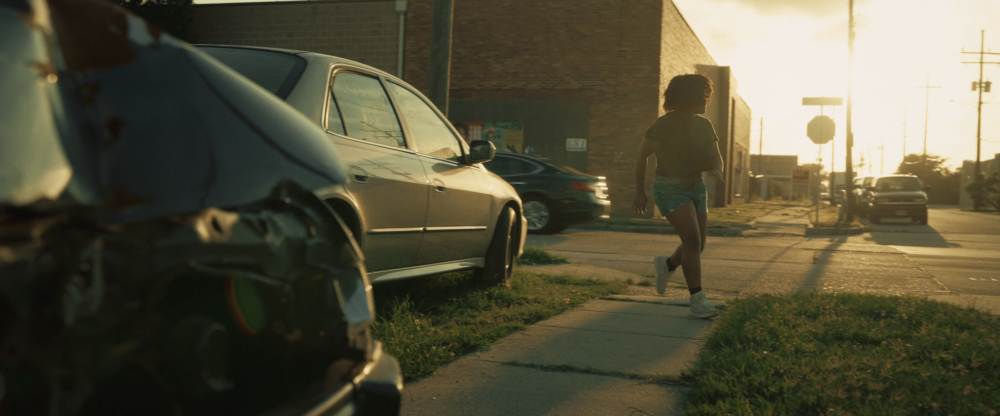 Why Don't Human Trafficking Victims Leave? - Safe House Project
