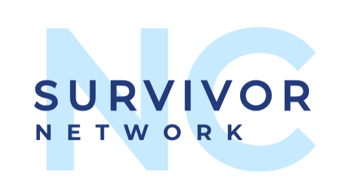 Anti-Trafficking Alliance Conference - Safehouse