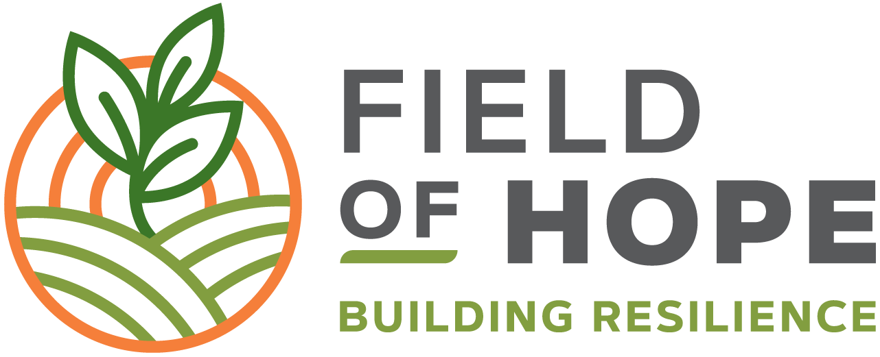 Anti-Trafficking Alliance Conference - Safehouse