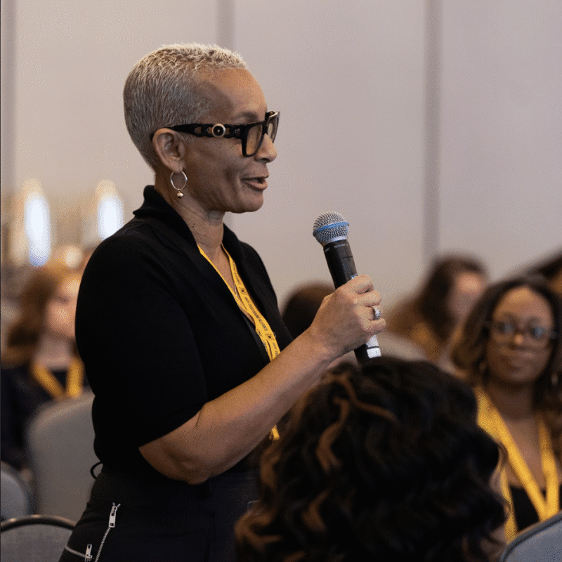 Anti-Trafficking Alliance Conference | Safe House Project | National ...