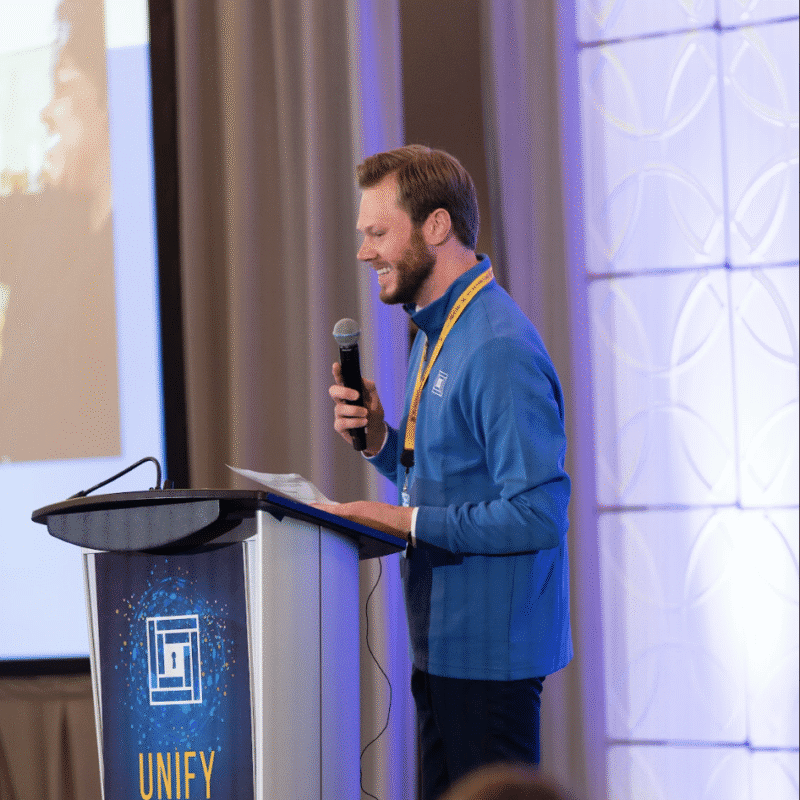 Anti-Trafficking Alliance Conference | Safe House Project | National ...