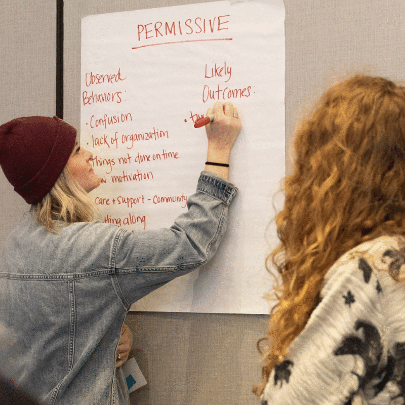 Anti-Trafficking Alliance Conference | Safe House Project | National ...