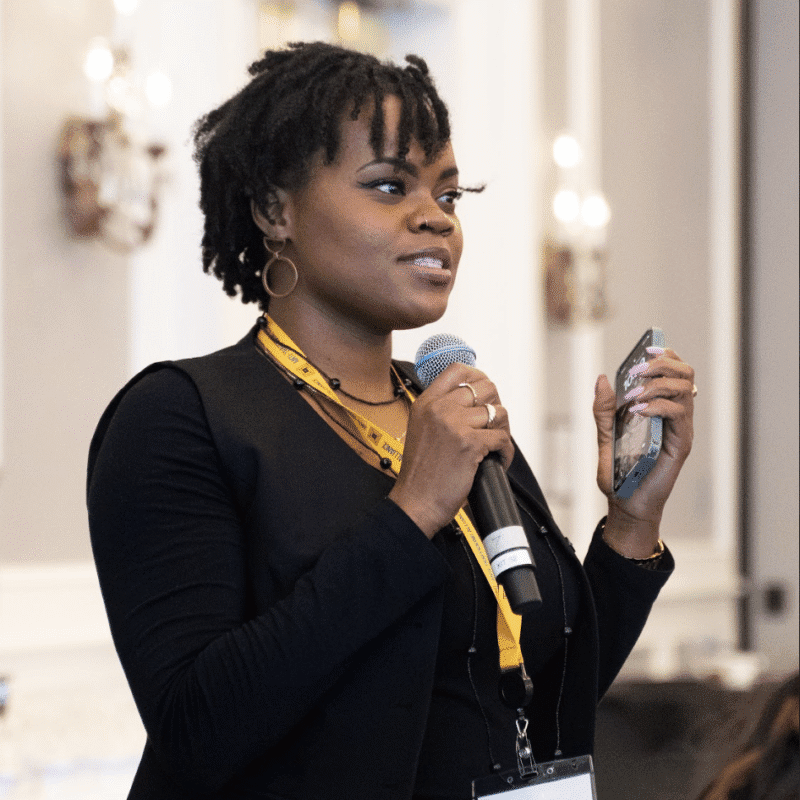 Anti-Trafficking Alliance Conference | Safe House Project | National ...