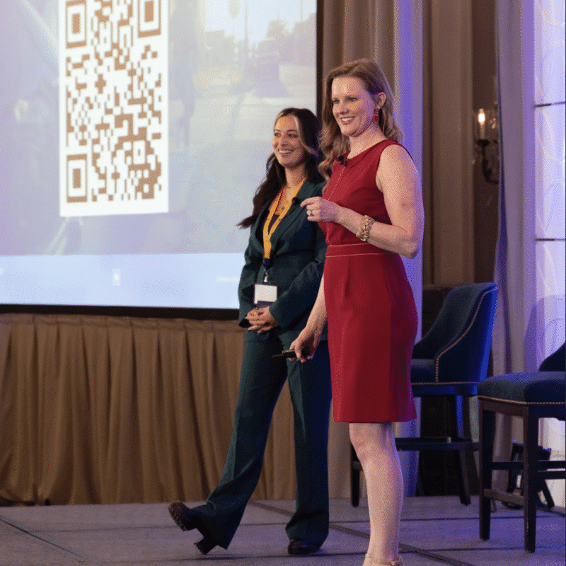 Anti-Trafficking Alliance Conference | Safe House Project | National ...