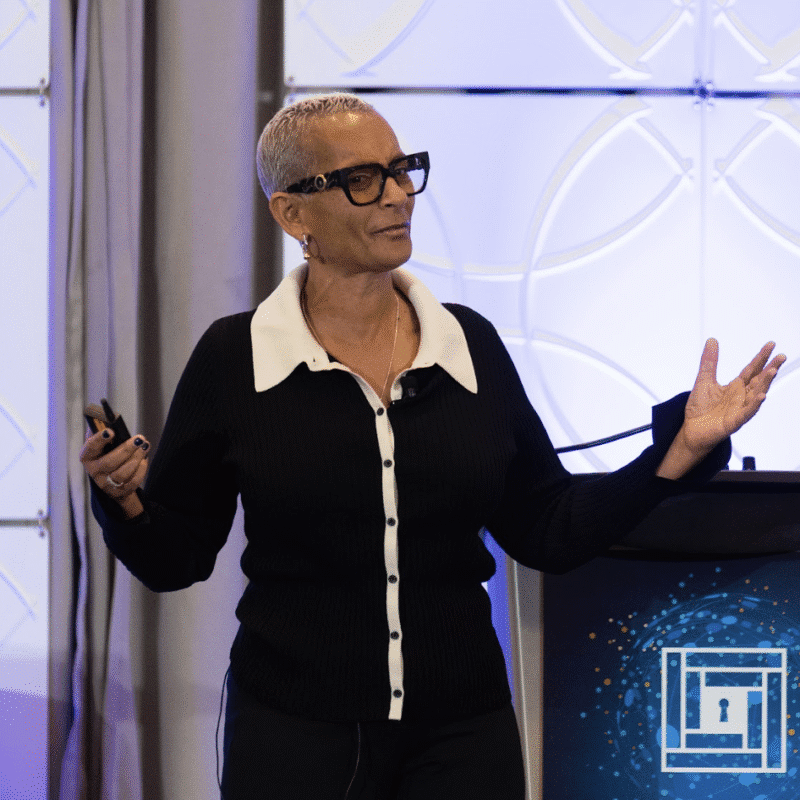 Anti-Trafficking Alliance Conference | Safe House Project | National ...