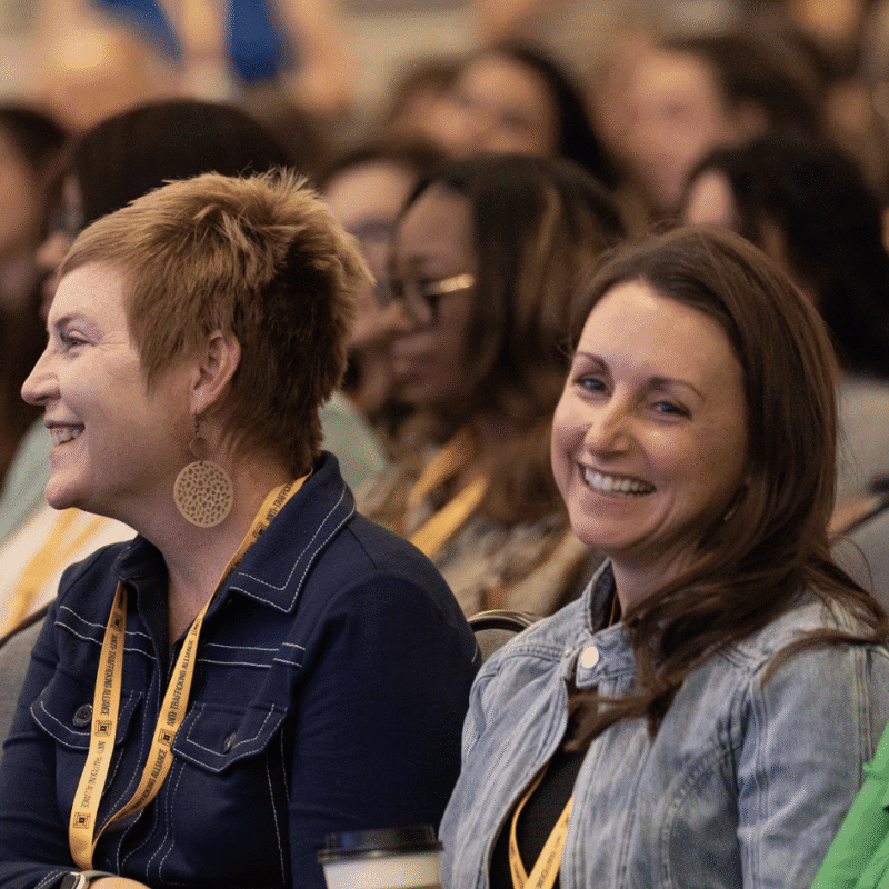 Anti-Trafficking Alliance Conference | Safe House Project | National ...