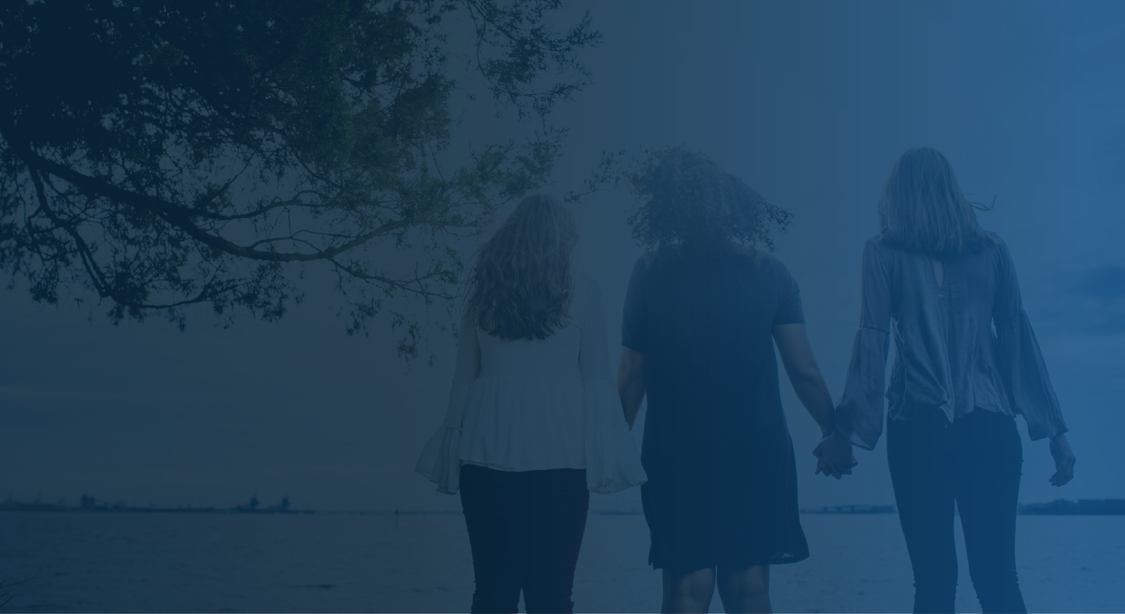 50 Reasons We're Grateful for Safe House Project's Impact - Safe House ...