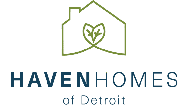 Certified Safe Home Programs | Safe House Project